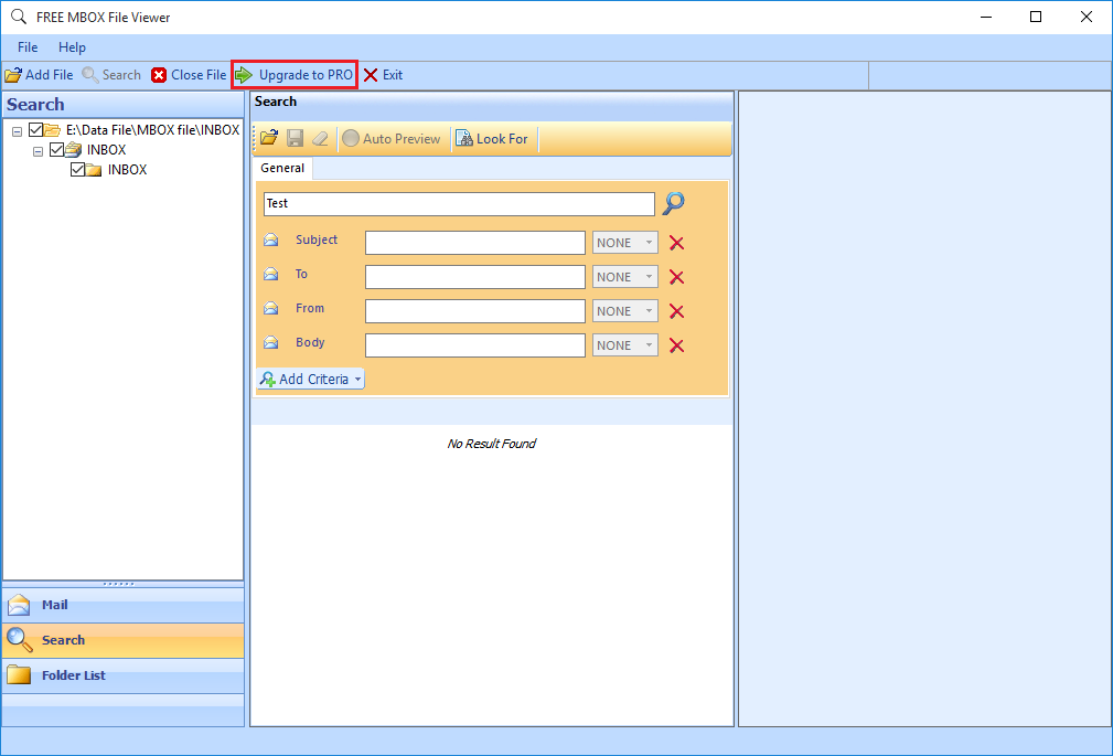 Allegro brd viewer - pofesee