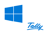 Tally Data Viewer – Open Tally.ERP9 & Tally 7.2 Files in Windows