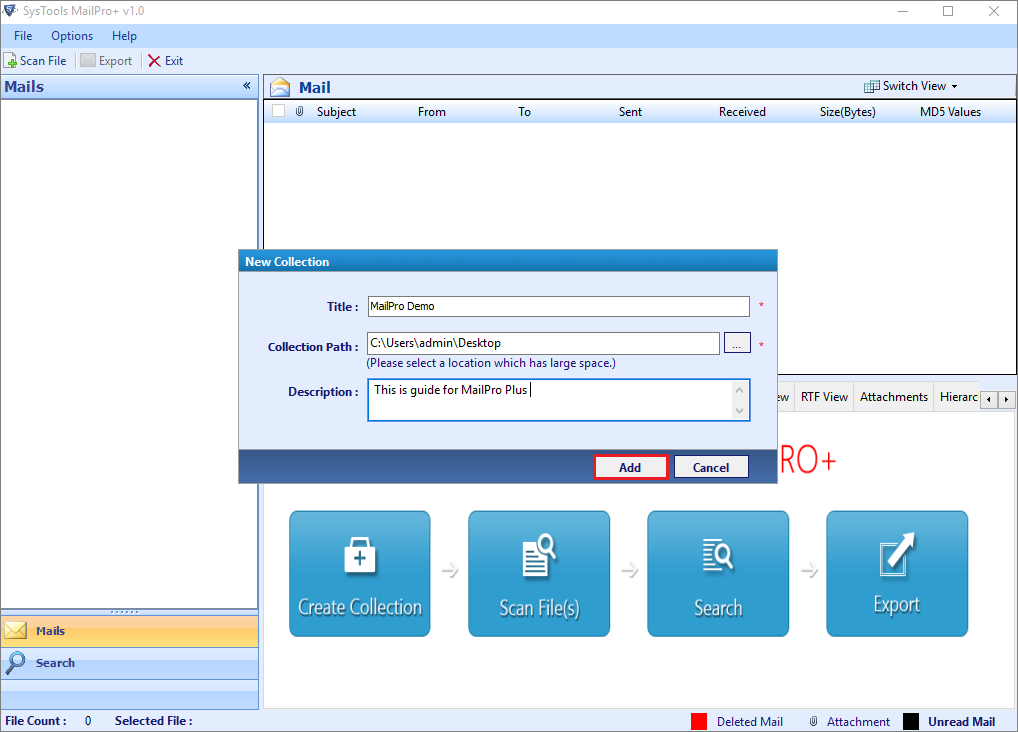 Email Forensics Guide For Beginners – Attack & Preventive Measures
