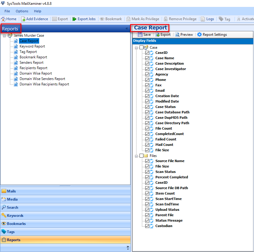 Email Forensics Guide For Beginners – Attack & Preventive Measures
